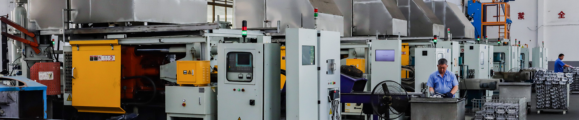 on flow ultrasonic gas meter, moving gas meter - Kinhil Industrial